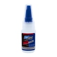 CECCORP Extra Thin Super Glue C-Bond Clear Cyanoacrylate CA Glue, 30 ...