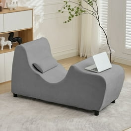 Chaise zero gravity walmart store