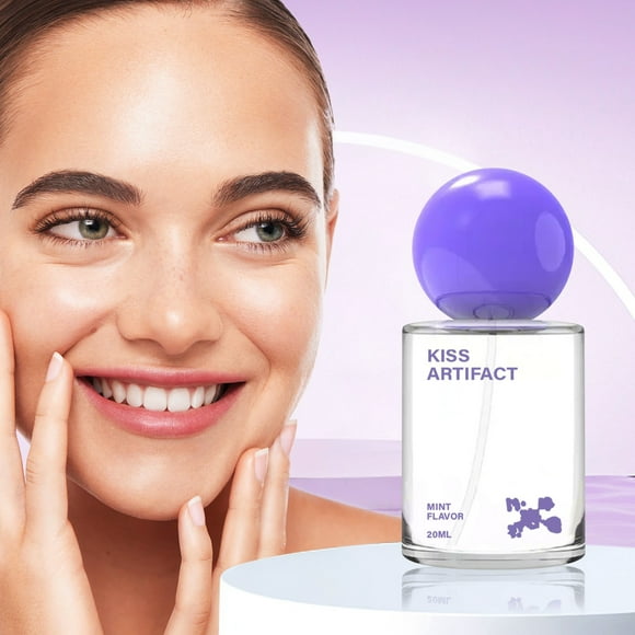 Bad Breath Probiotics