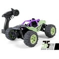 CEHVOM 1:14 Full-scale Remote Control Car 2.4G Electrics RC Car Toys ...