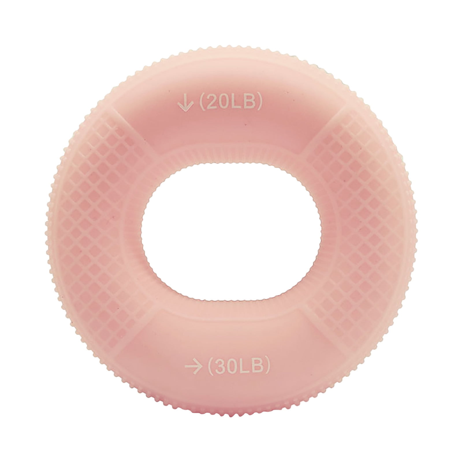 CEHVOM Baby Toys 6-12 Months Grip Device Specification Fitness Grip ...