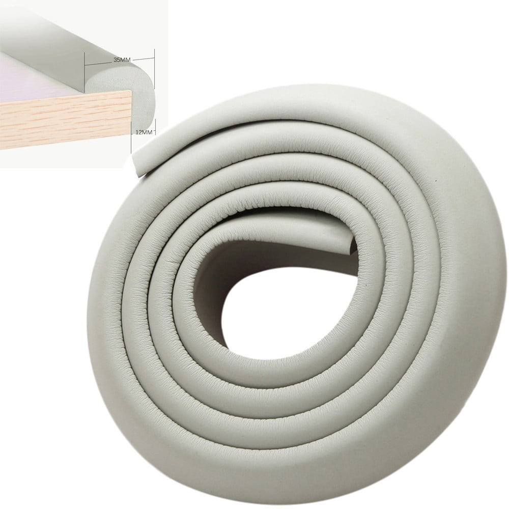 CEHVOM Child Protection Corner Protector Baby Safety Guards Edge Guards ...