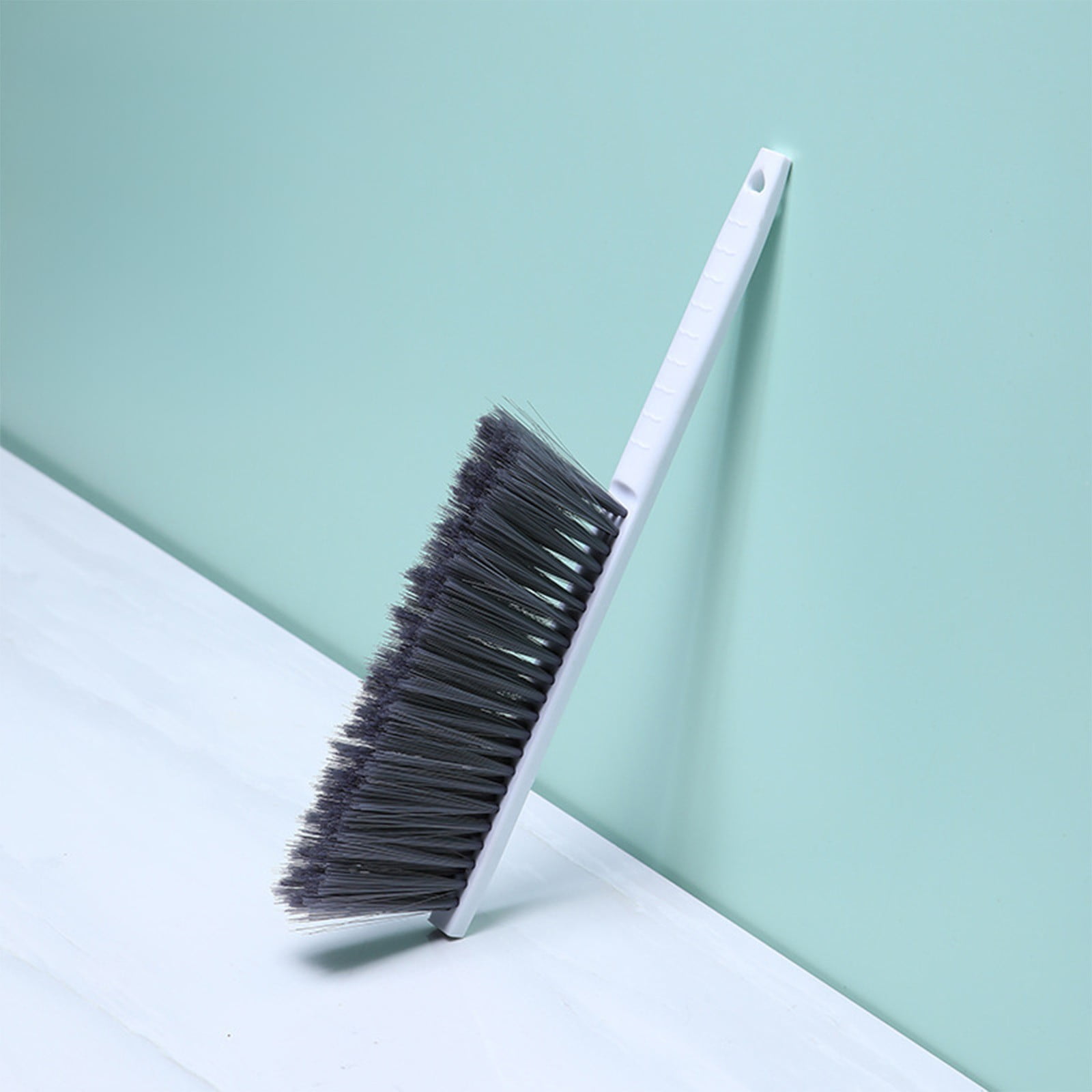 CEHVOM Cleaning Supplies Cleaning Brush Soft Cleaning Brush Cleaning ...