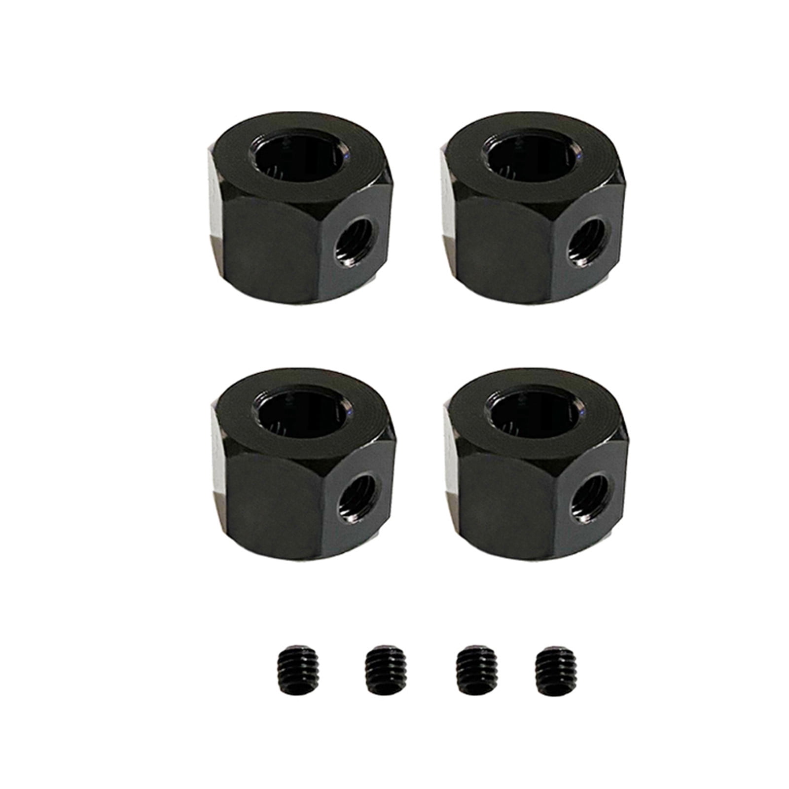 CEHVOM Friction Powered Cars Push For MN WPL D12 Truck Model Car ...