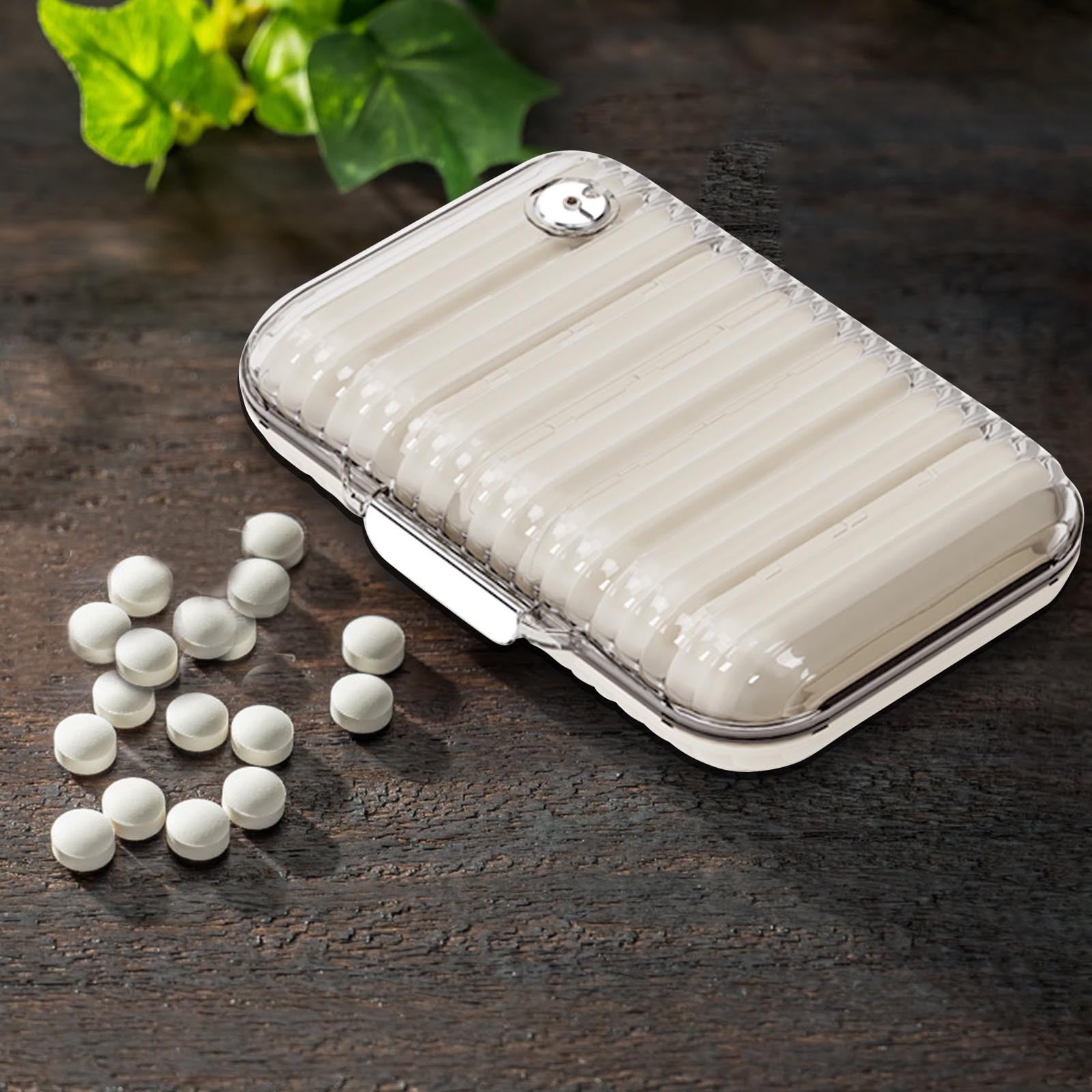 CEHVOM Pantry Organizers And Storage Kitchen Portable Packaging ...