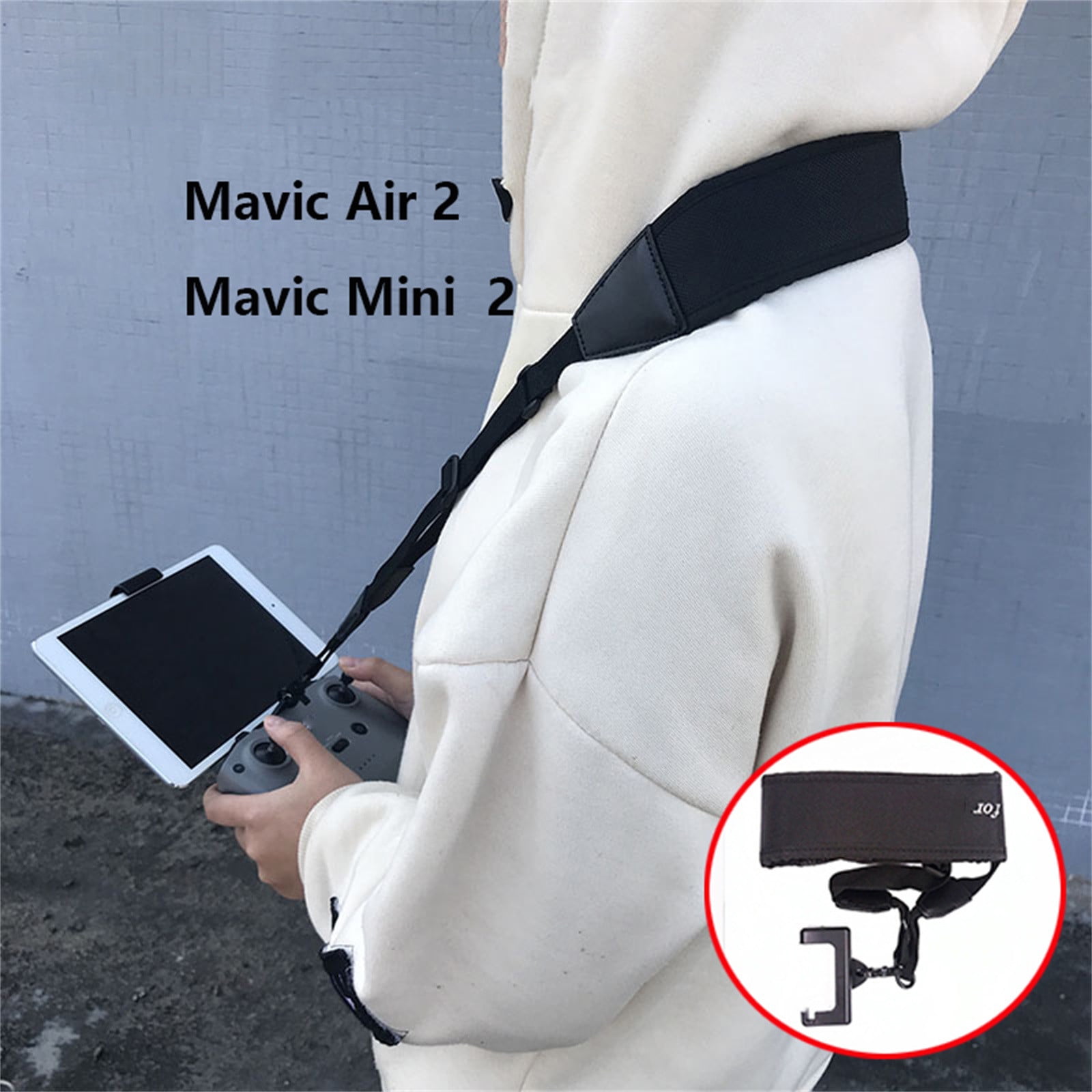 CEHVOM Remote Control Cars for Kids, For Mavci 2 mini 2 Remote Control ...