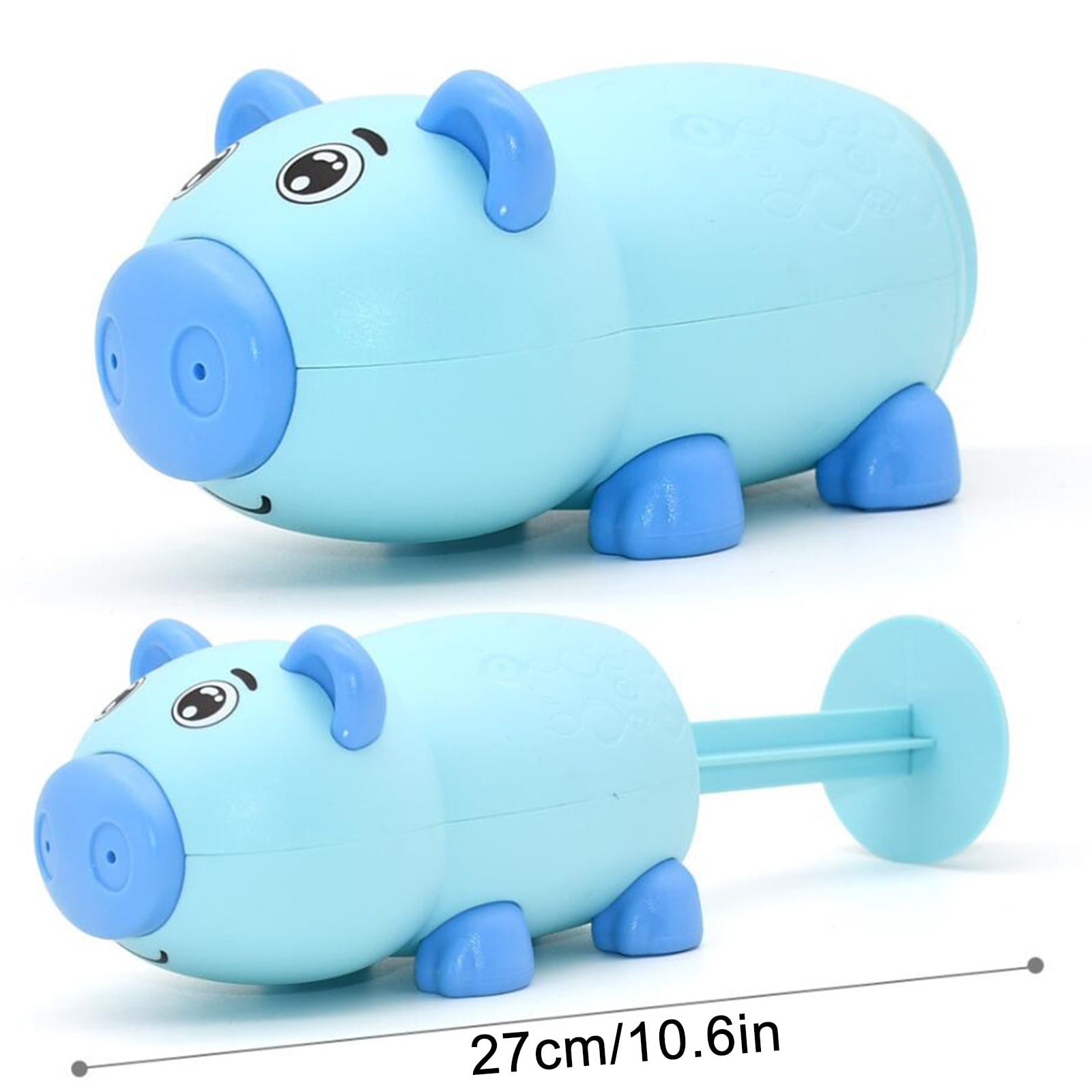 CEHVOM Water Guns Toys for Kids Water Shoo ter Summer Outdoor Swimming ...