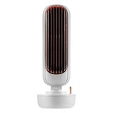 CELECTIGO Portable Air Cooling Desk Fan with Humidifier - Walmart.com