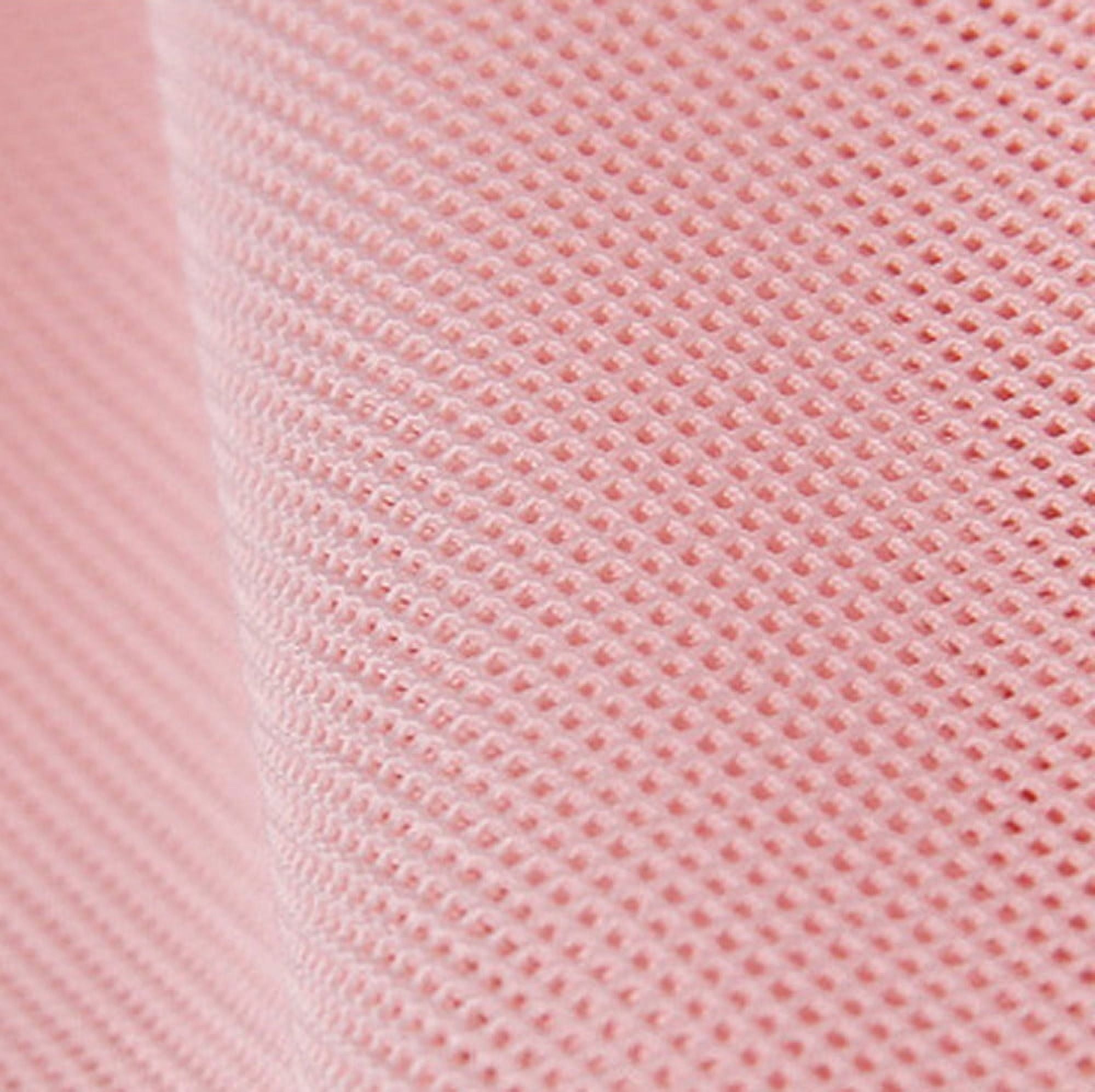 CELIEAN Pregnancy Maternity Special Support Belt Back Bump Belly Waist ...