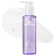 CELIMAX Derma Nature Fresh Blackhead Jojoba Cleansing Oil | Light & Non ...