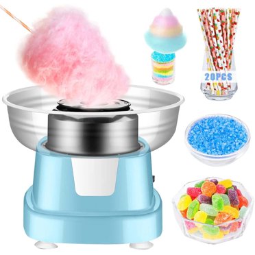Disney Mickey Mouse Gummy Treat Maker - Walmart.com