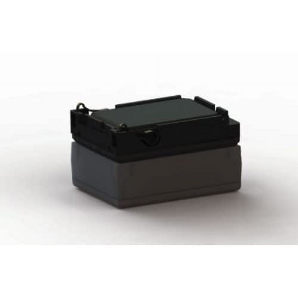 CELL PHONE TYPE SPEAKER W/SOUND CHAMBER -- 8 OHM, 0.5 WATT, 11MM X 15MM ...