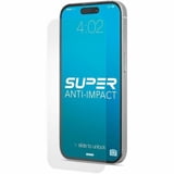 CELLAIRIS-TEMPERED GLASS-IPHONE 15 PRO - Walmart Business Supplies