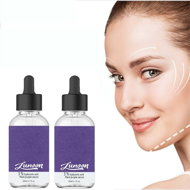 CELNNCOE 30ml Serum Instant Effect Face Olavita Stock Solution Face ... CELNNCOE 30ml Serum Instant Effect Face Olavita Stock Solution Face ...