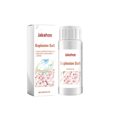 Purex2 Powder Color Safe Bleach, Stain Fighter and Bright Booster, 29 ...