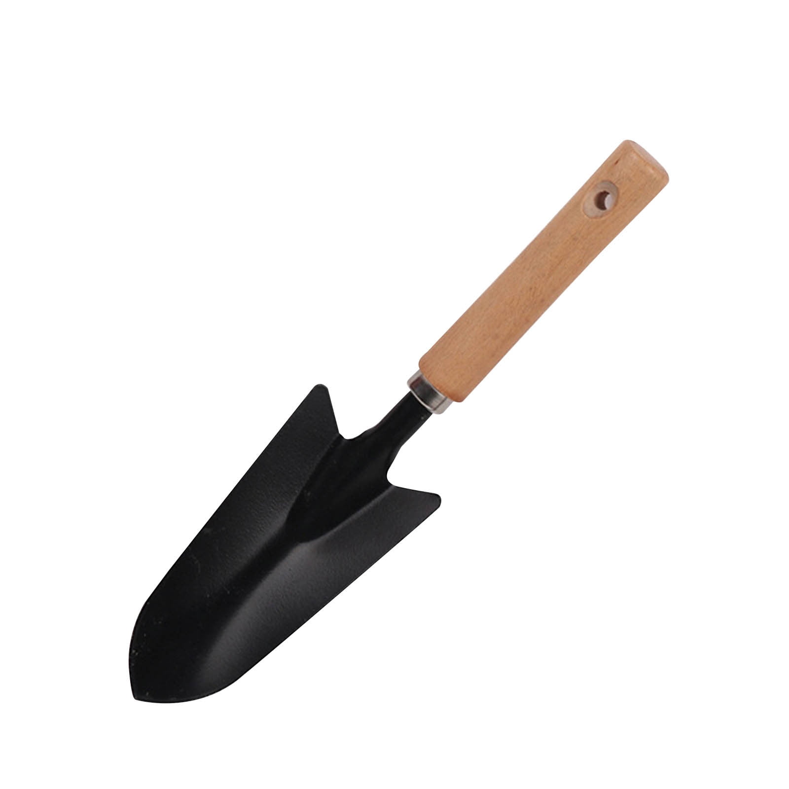 CELNNCOE Grass Pulling Tool For Digging Small Shovels For Gardening ...