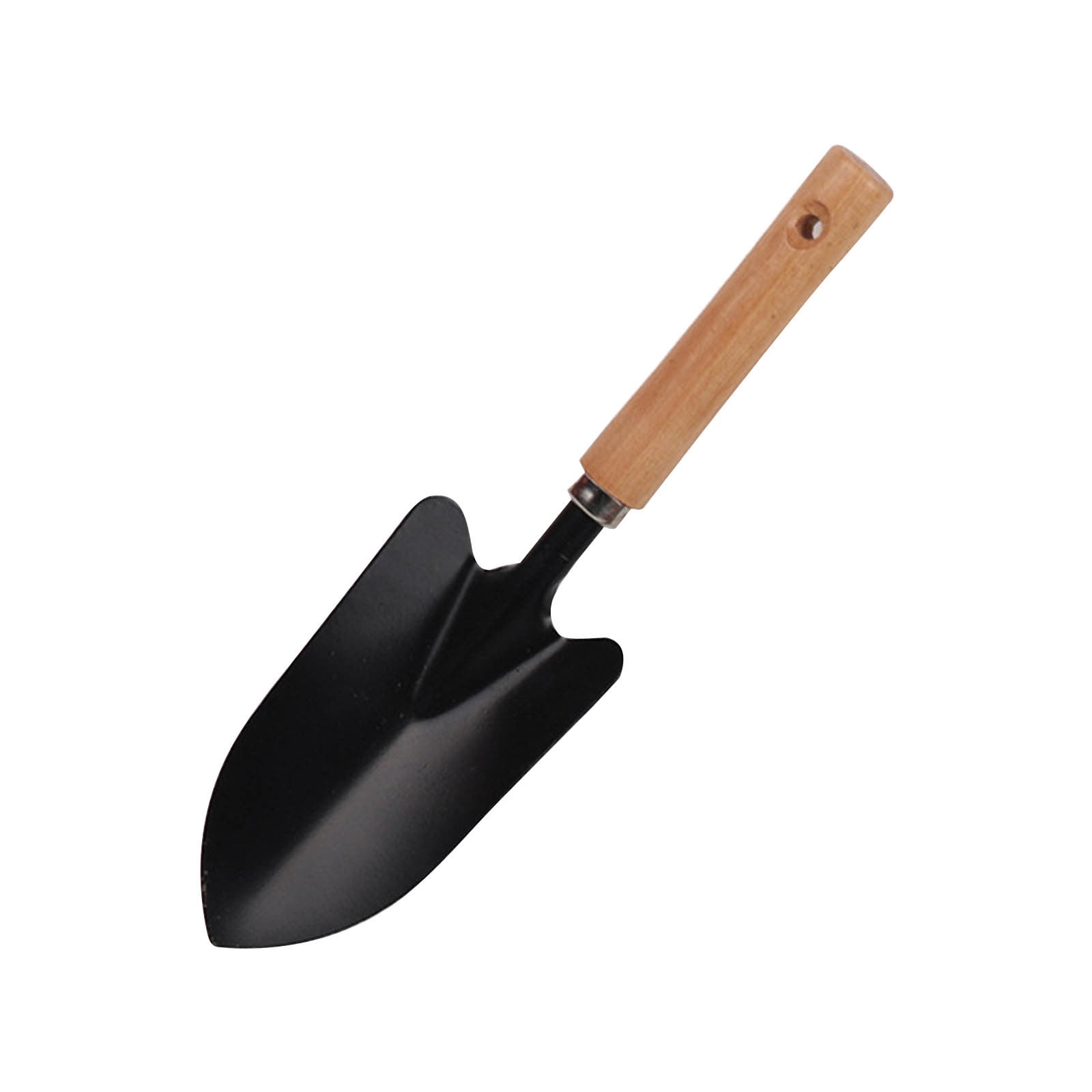 CELNNCOE Grass Pulling Tool For Digging Small Shovels For Gardening ...