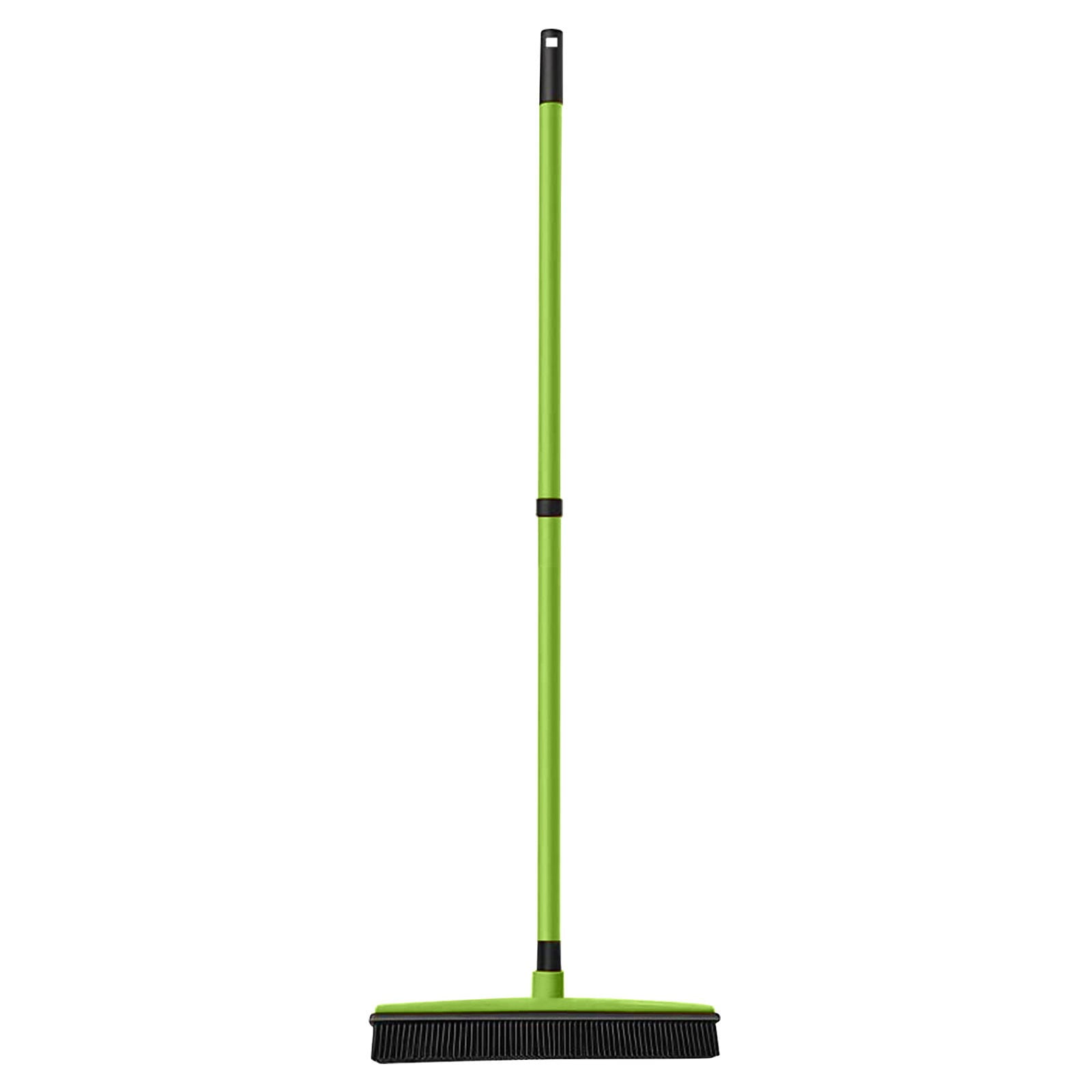 CELNNCOE Mops For Floors,Pet Carpet Dehairing Sweeper Scraping Dust ...