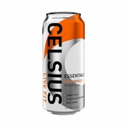 CELSIUS Sparkling Beach Vibes Variety Pack, Functional Energy Drink 12 ...