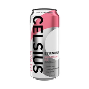 Echelon Drink