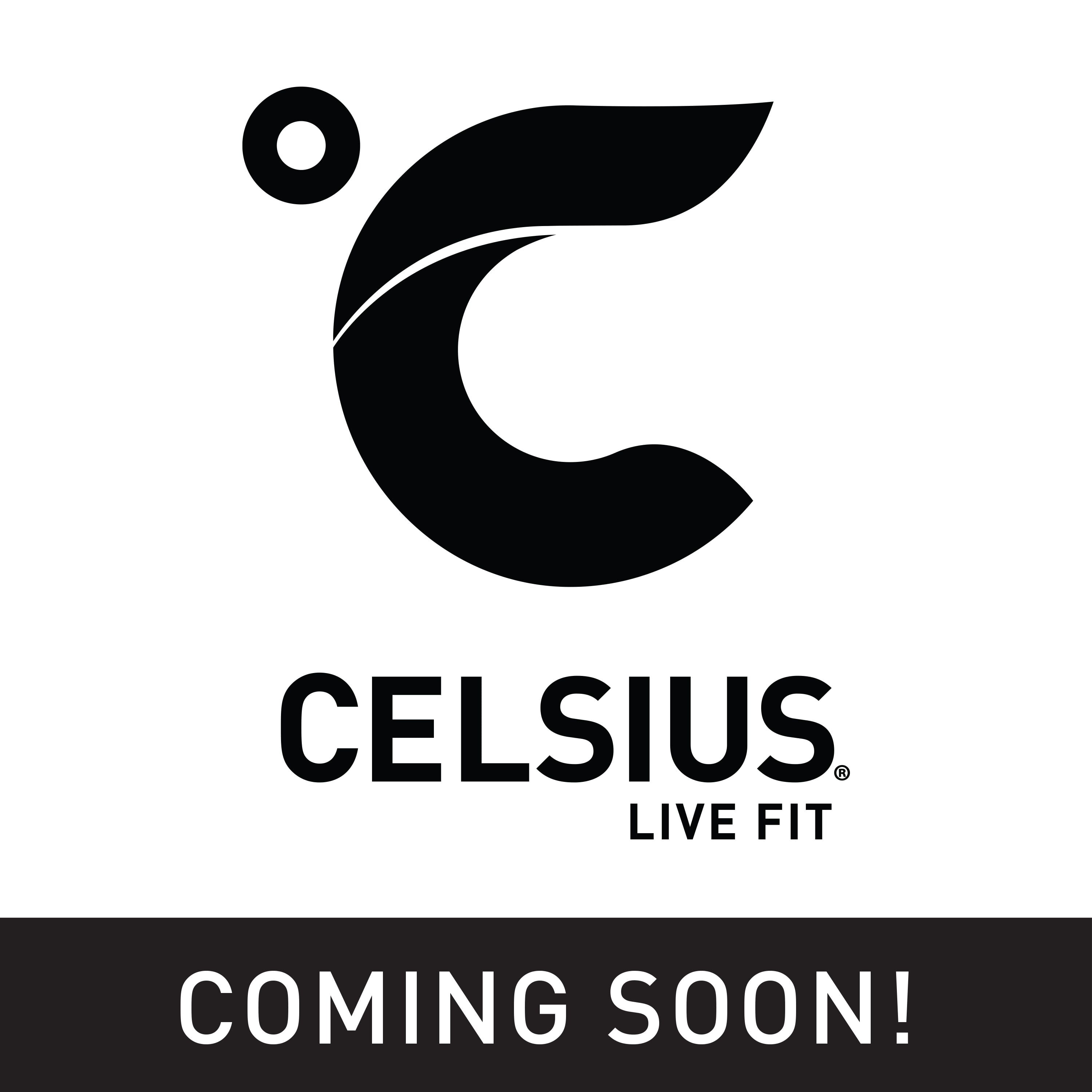 CELSIUS Sparkling Beach Vibes Variety Pack, Functional Essential Energy ...