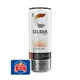 CELSIUS Sparkling Cola Energy Drink - 12 fl oz - Walmart.com