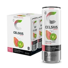 Celsius - Walmart.com