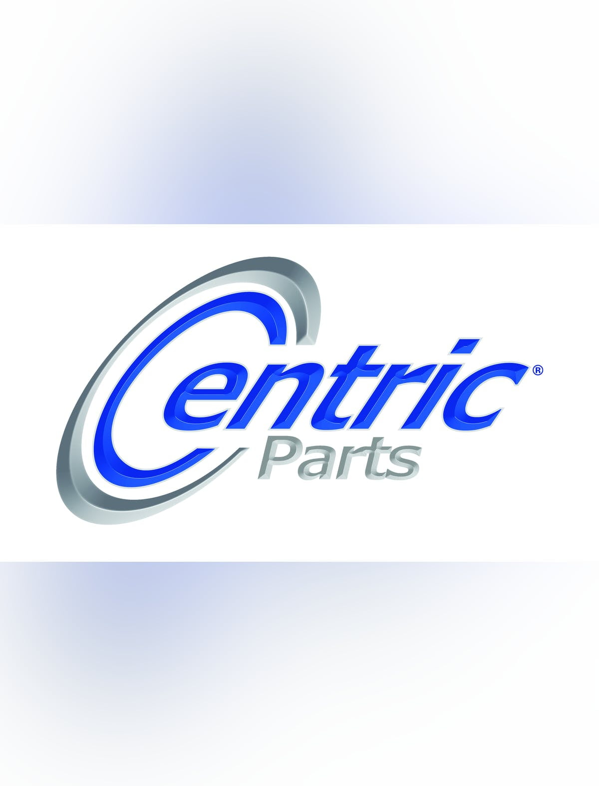 CEN 14151025 Disc Brake Caliper - Walmart.com