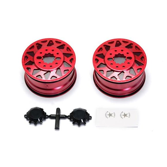 Cap Gun Caps