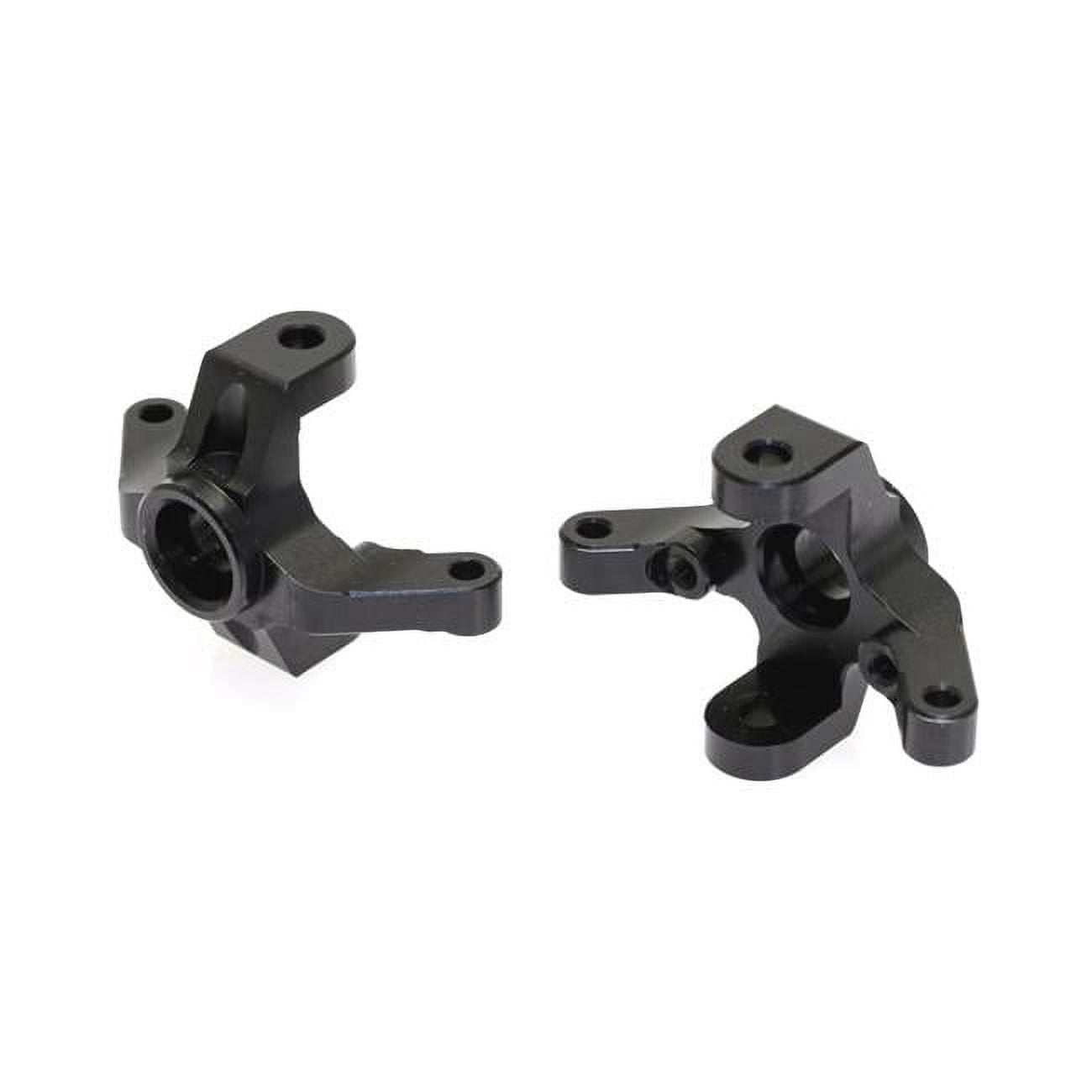 CEN Racing CEGCKQ0301 KAOS Aluminum Steering Knuckle Q & MT Series for ...