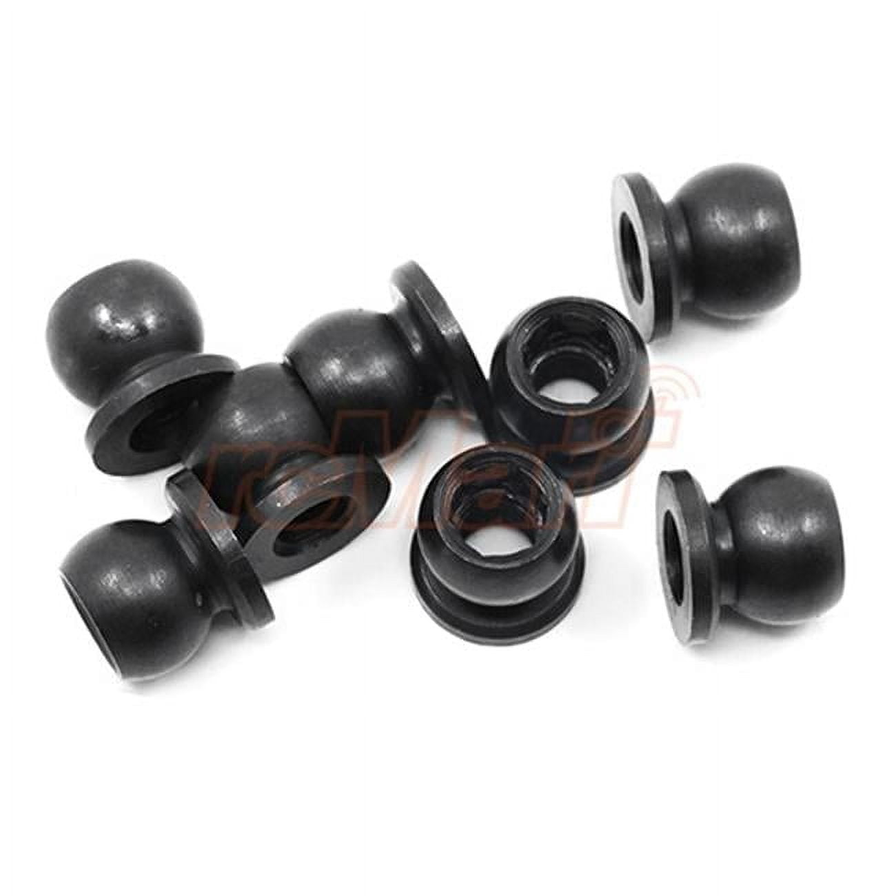 CEN Racing CEGCQ0332 5.8 mm Pivot Ball - 16 Piece - Walmart.com
