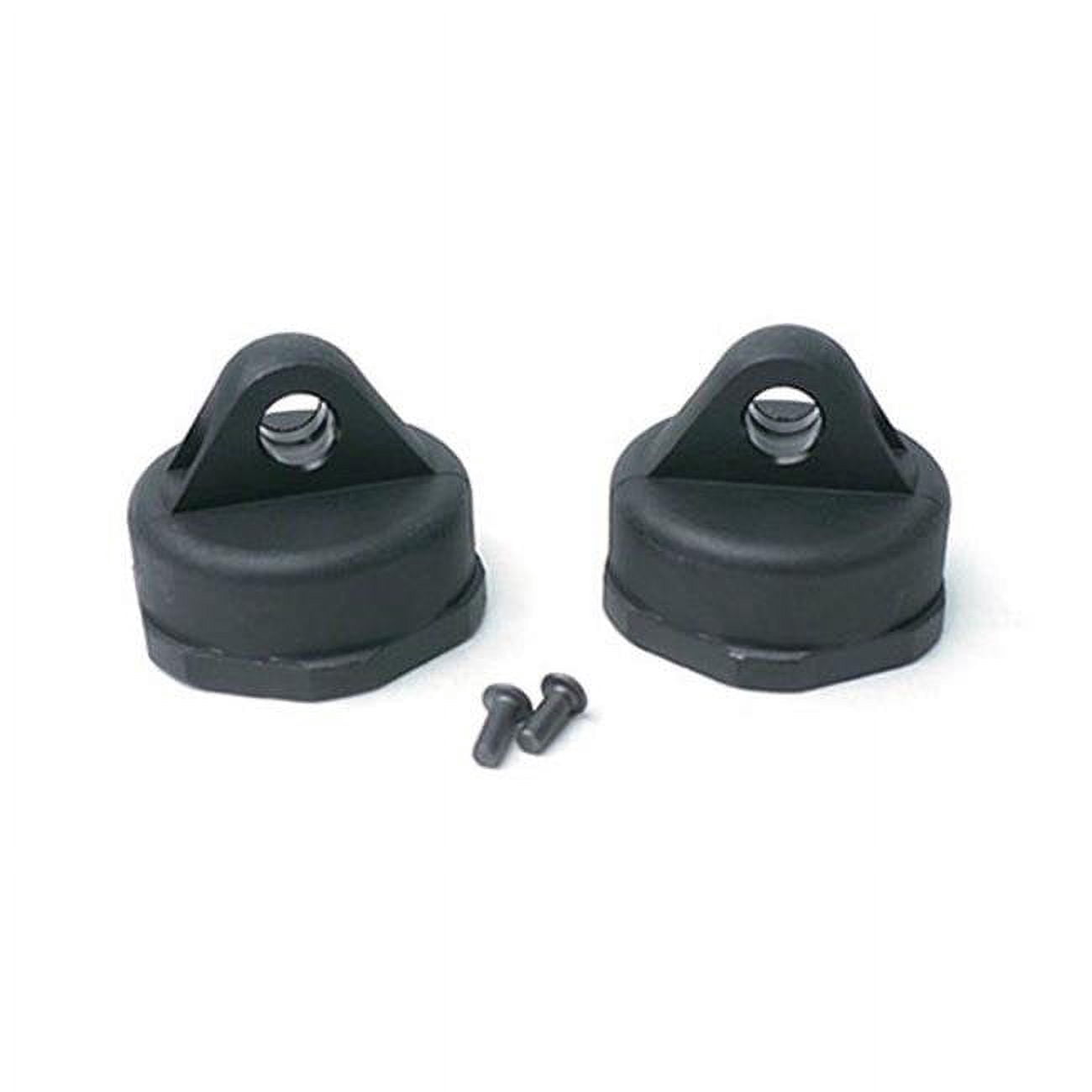 CEN Racing CEGGS503 Shock Caps Colossus Xt - 2 Piece - Walmart.com