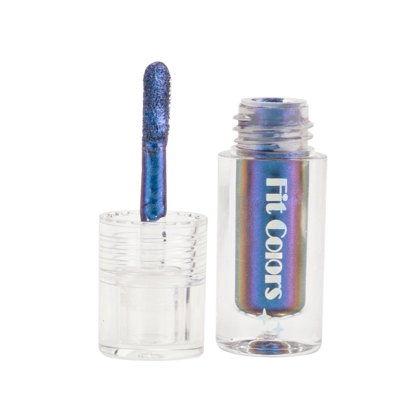 CENGZISHU All Make up Products Eye Shadow Pen Eyeliner Eye Shadow Stick ...