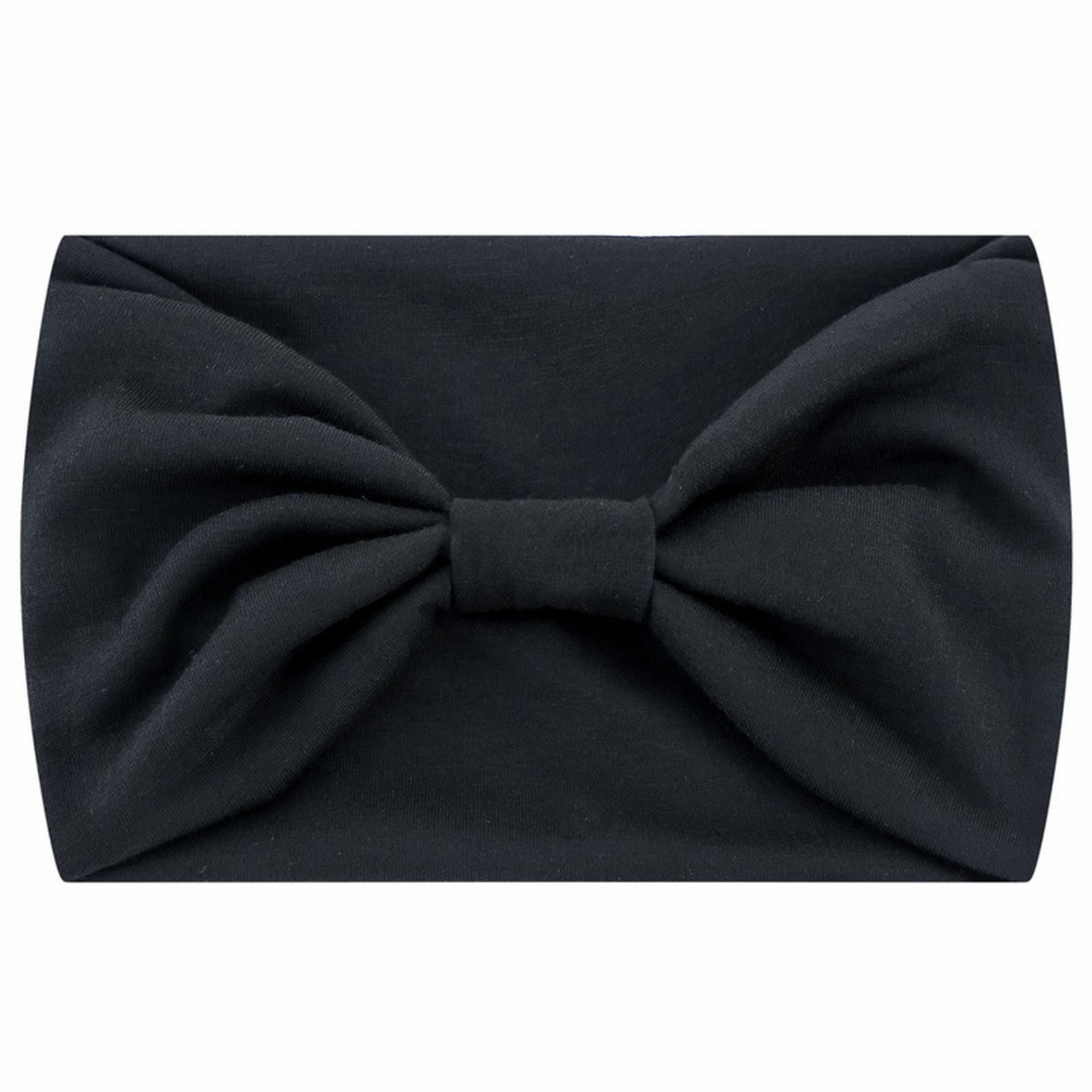 CENGZISHU Cat Headbands Wig Grip Band For Lace Front No Velvet Wig Grip ...