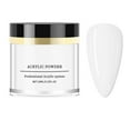 Cengzishu Clear Dip Powder Nail Dipping Powder Kit With Everything