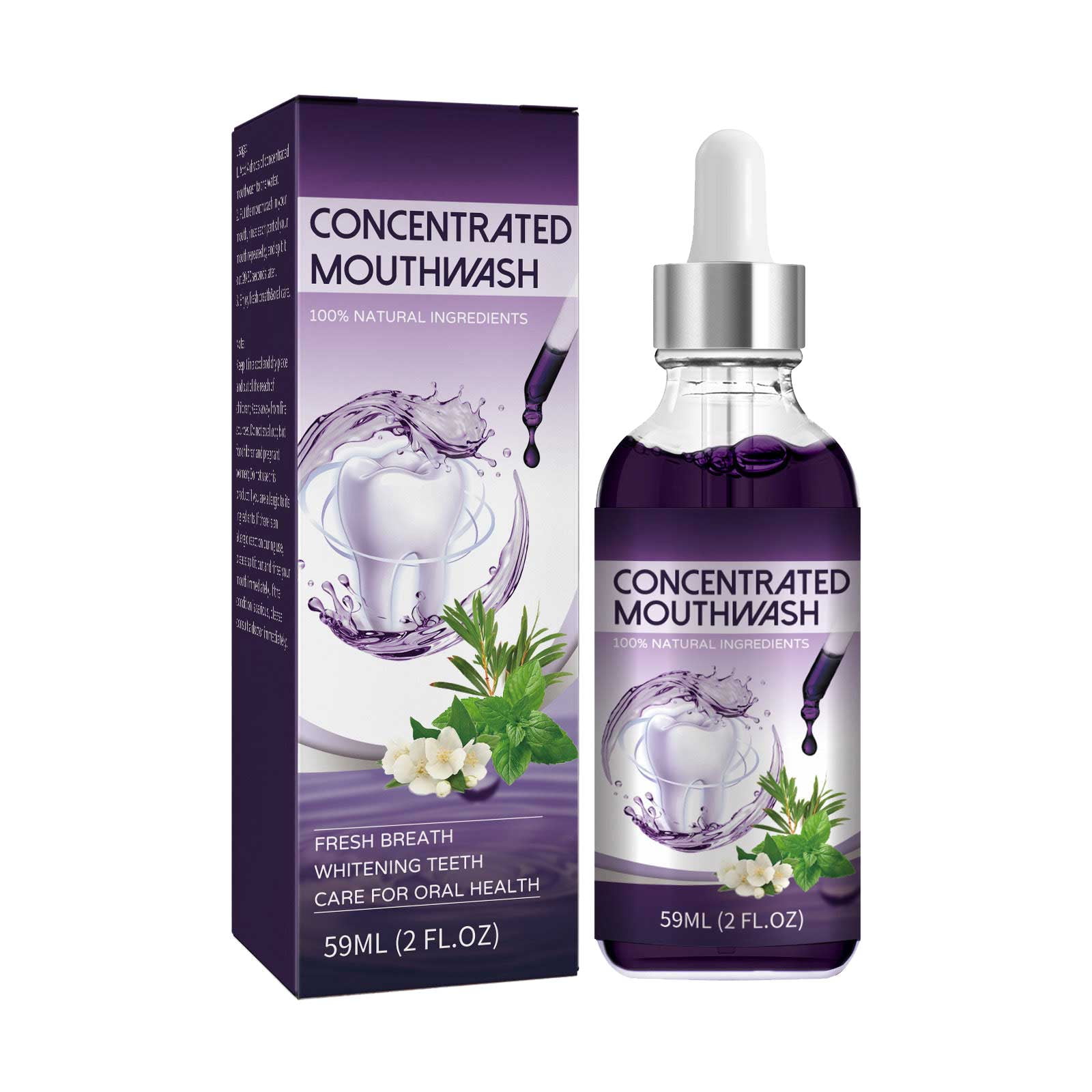 CENGZISHU Face Wash Mens Lanolin Nipple Lactation Anti Cracked And ... CENGZISHU Face Wash Mens Lanolin Nipple Lactation Anti Cracked And ...