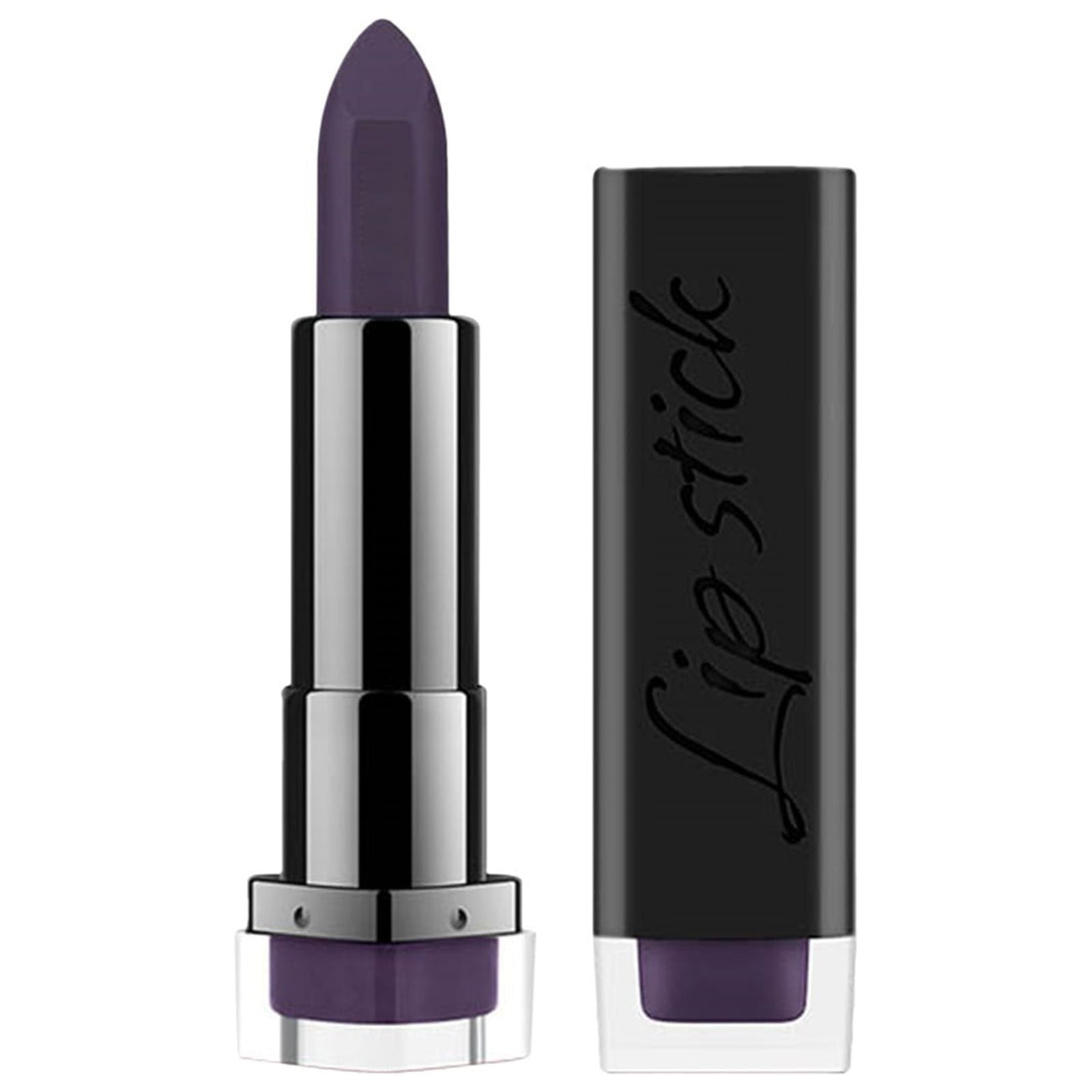 CENGZISHU Ink Lip Color Fun Lipstick Proof Long Cosmetics Lipstick ...