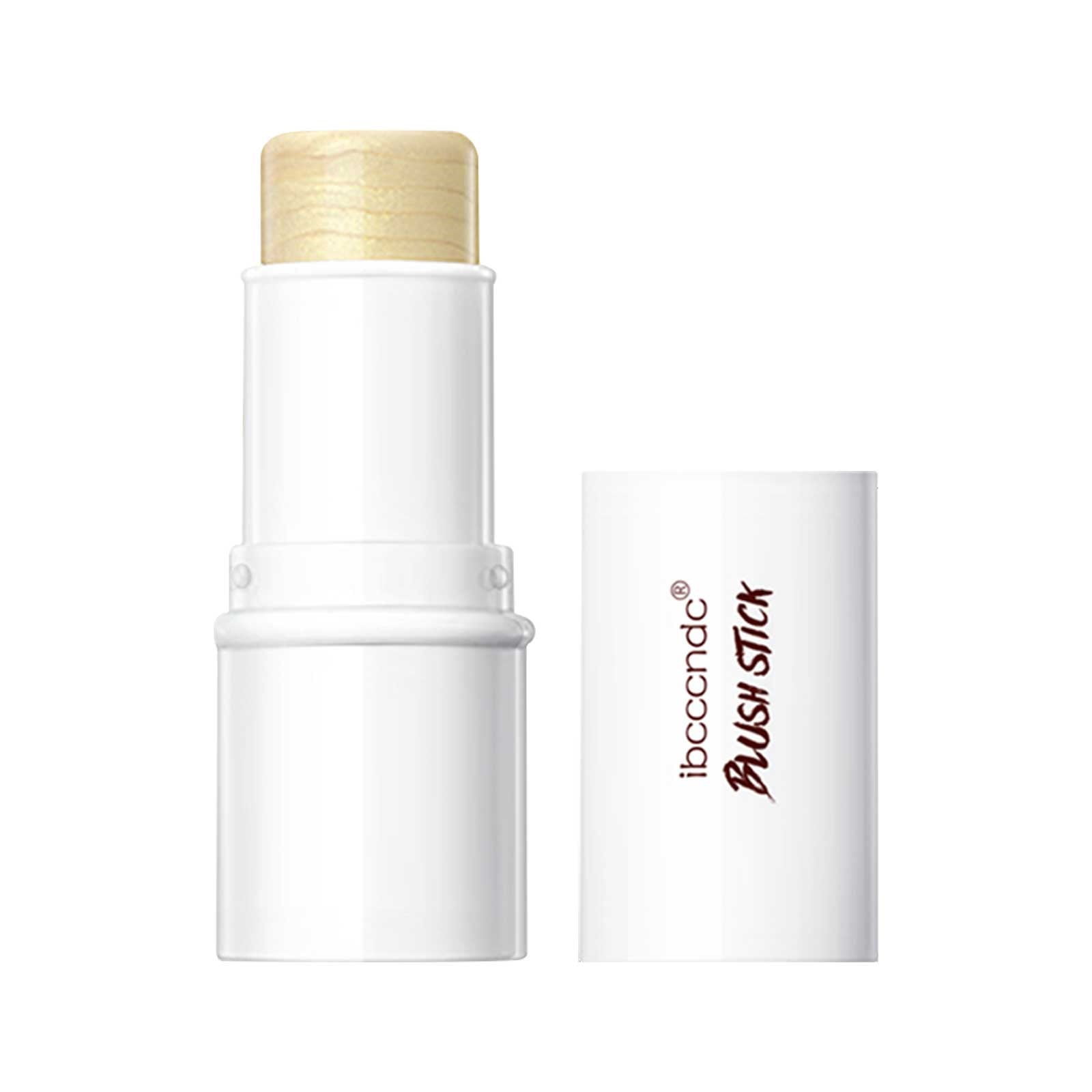 CENGZISHU Makeup Palettes Contouring Stick Contouring Stick 3d Facial ...