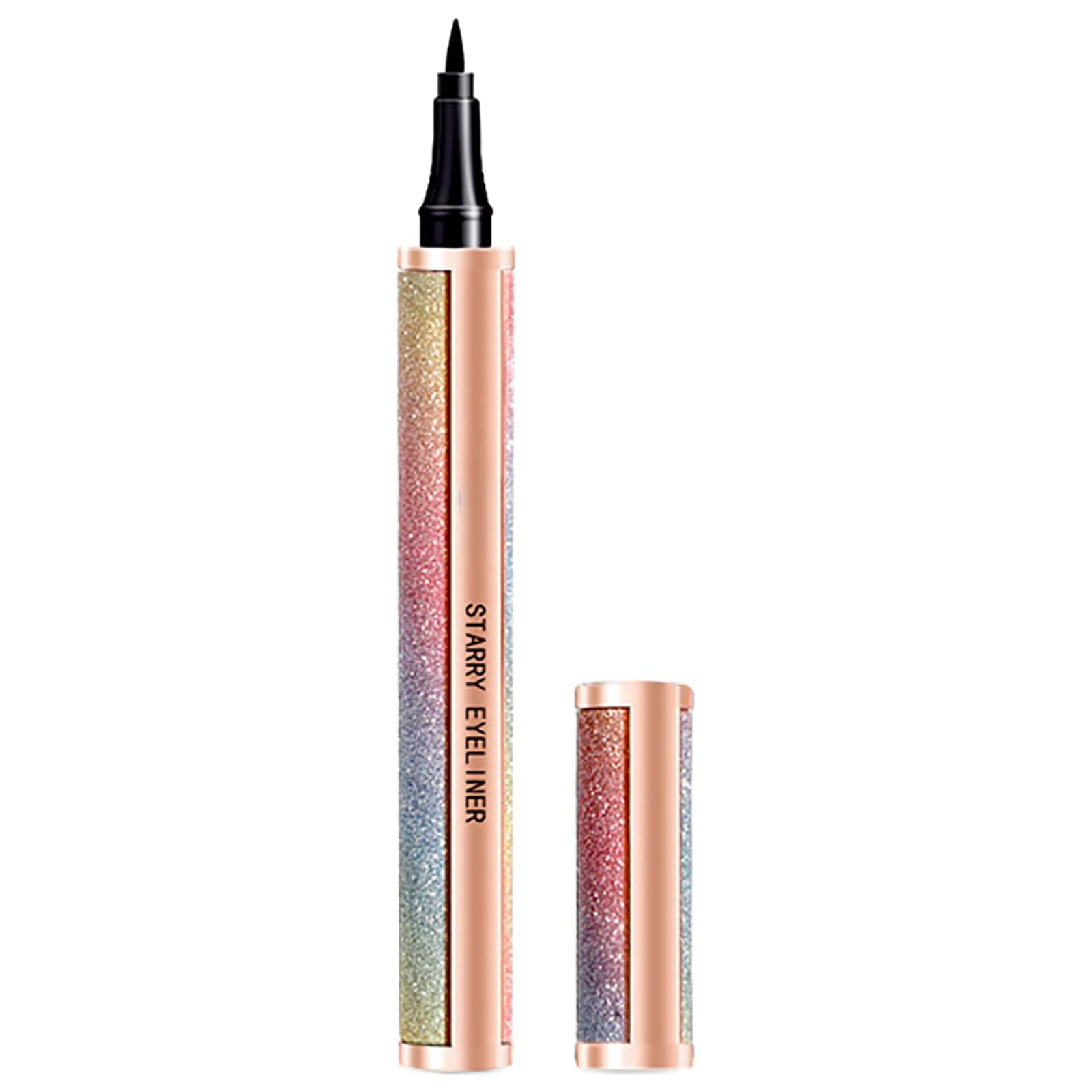 CENGZISHU Rare Beauty Eyeliner One Eyelash Liquid Glue Multi Use ... CENGZISHU Rare Beauty Eyeliner One Eyelash Liquid Glue Multi Use ...