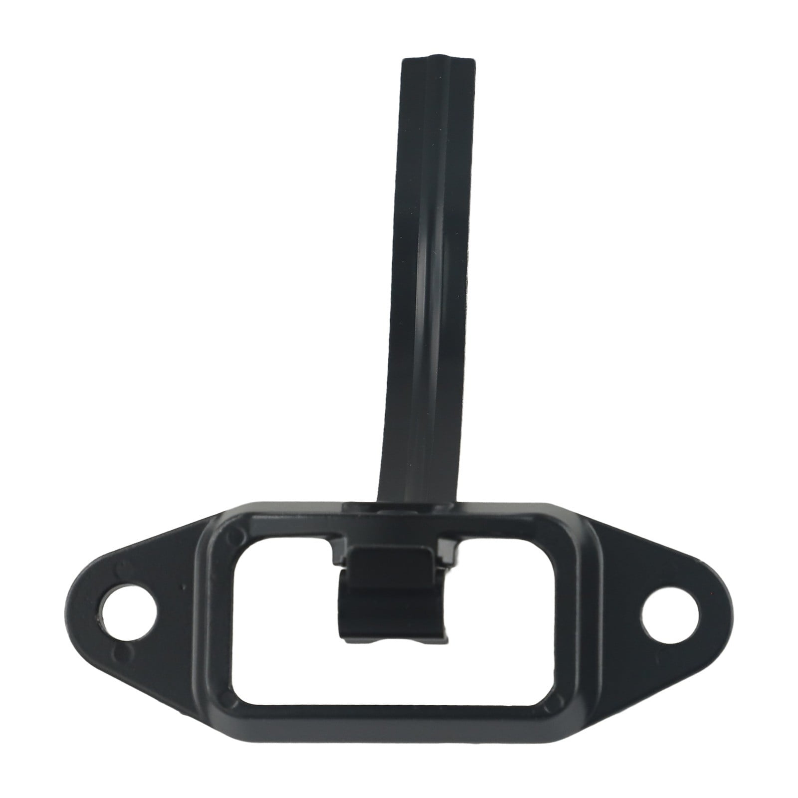 CENL 1* Car Rear Door Check Strap For Mercedes For Vito W639 ...