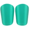 CENL 1 Pair Shin Pads Extra Small Protective Equipment Shin Guards Mini ...
