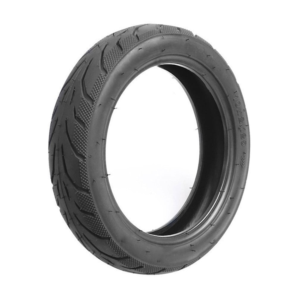 CENL 10*2.125 Inflation Tyre for Ninebot F20/F25/F30/F40 E-Scooter ...