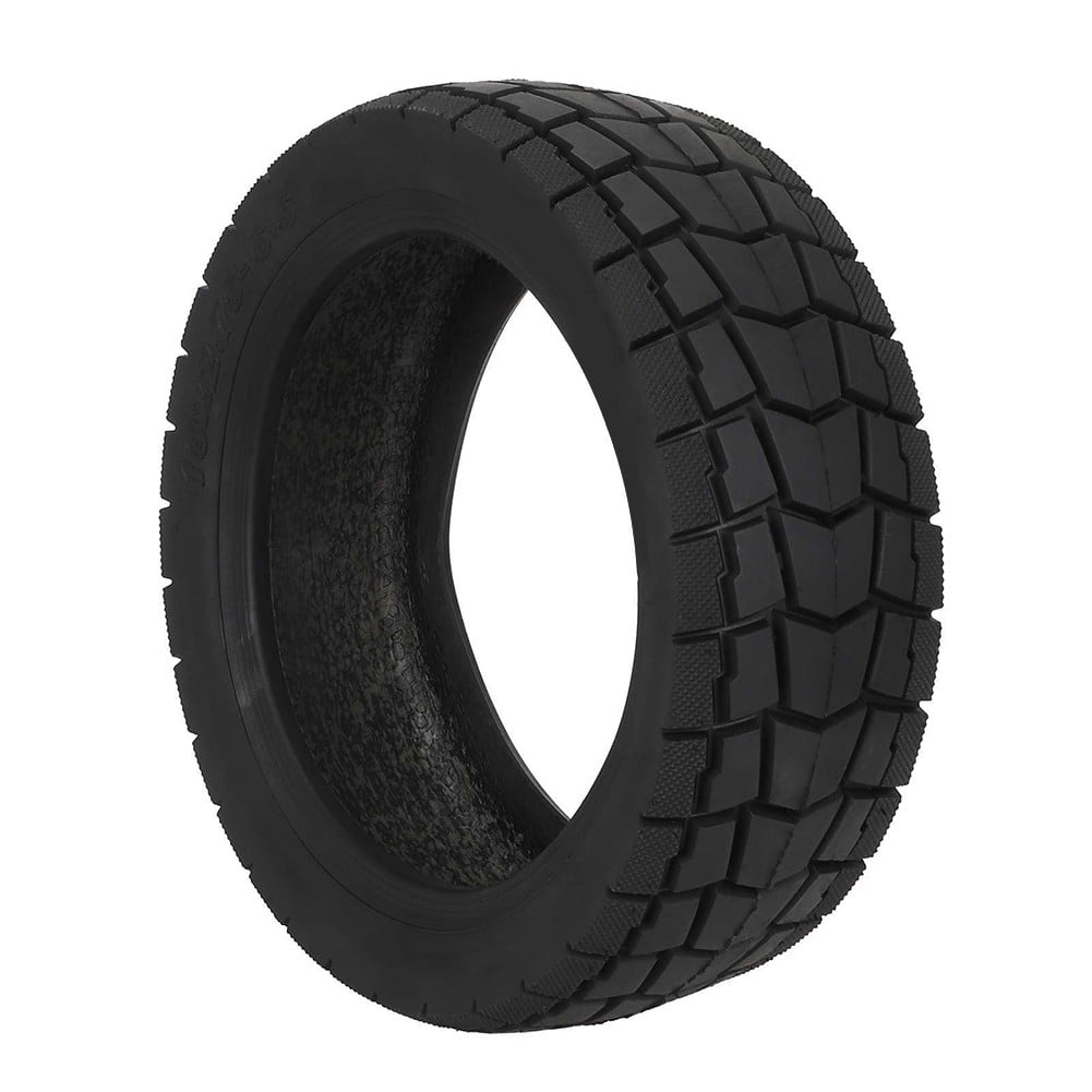 CENL 10*2.75-6.5 Tubeless Tire For Speedway 5 For Dualtron 3 Electric ...