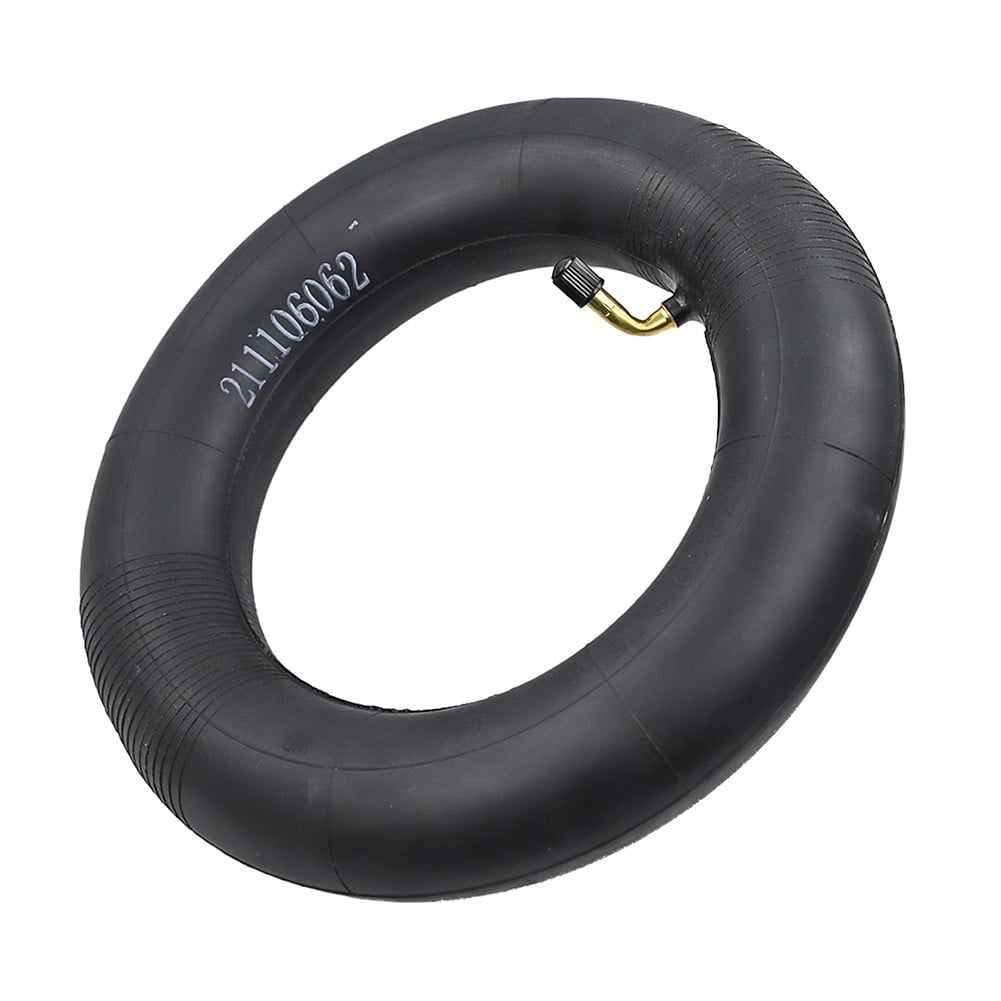 CENL 10 inch Inner Tube 10x2.50/2.75 Thickened Tyre For For For For For ...