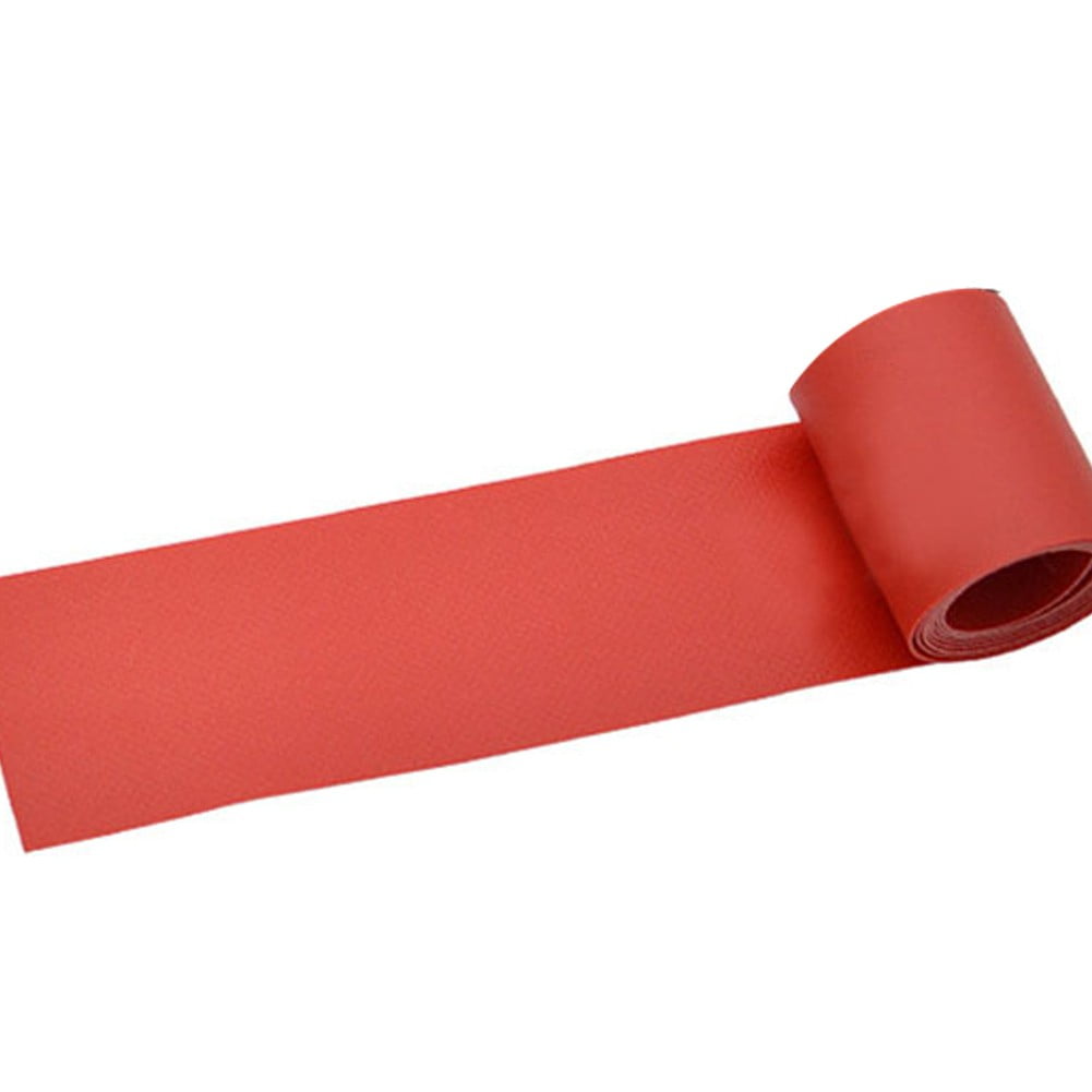 CENL 100x5cm Inflatable Boats Kayak Special Damaged-Leaking Hole PVC ...