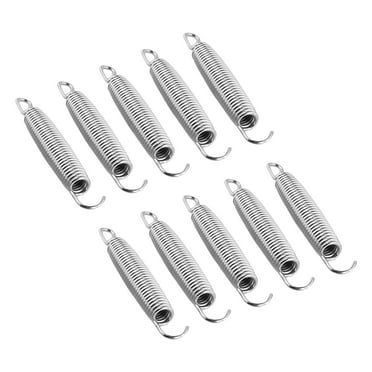 Jumpking 7 inch Trampoline Springs - Set of 5 - Walmart.com