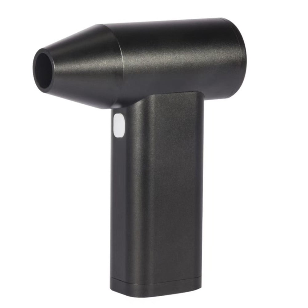 CENL 110000RPM Turbo Blower Strong Turbofan Brushless Motor USB ...