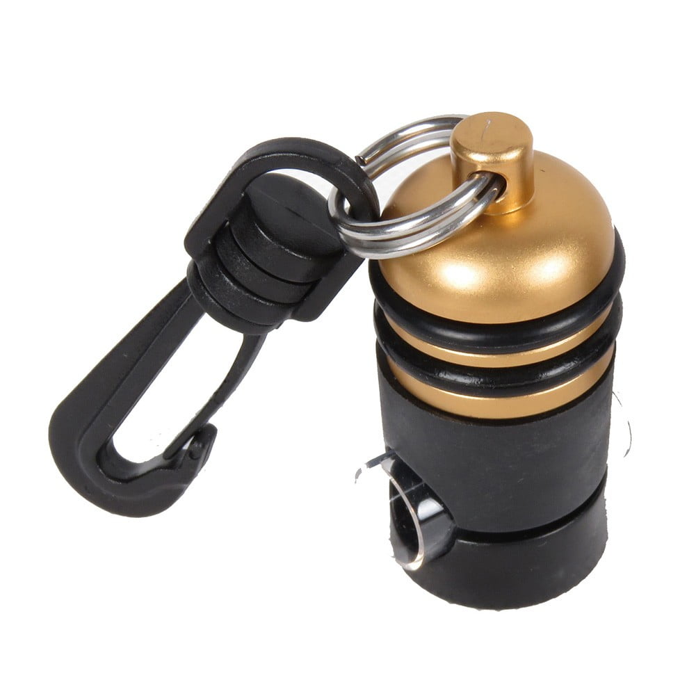 CENL 1pc Scuba Regulator Hose Holder Magnetic Adjustable Octopus Holder ...