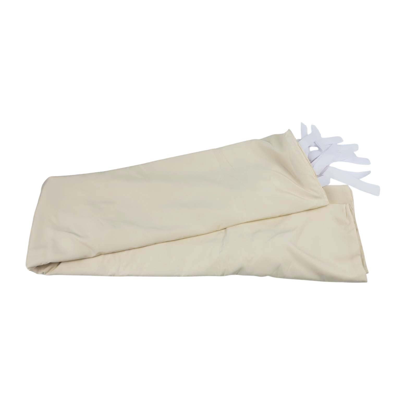 CENL 1x Sun Shelter Sunshade Protection Shade Sail Awning Camping Shade ...