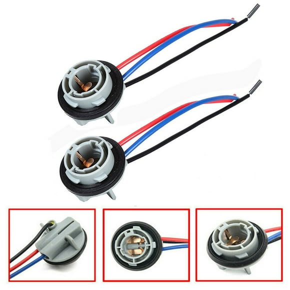 1157 Socket
